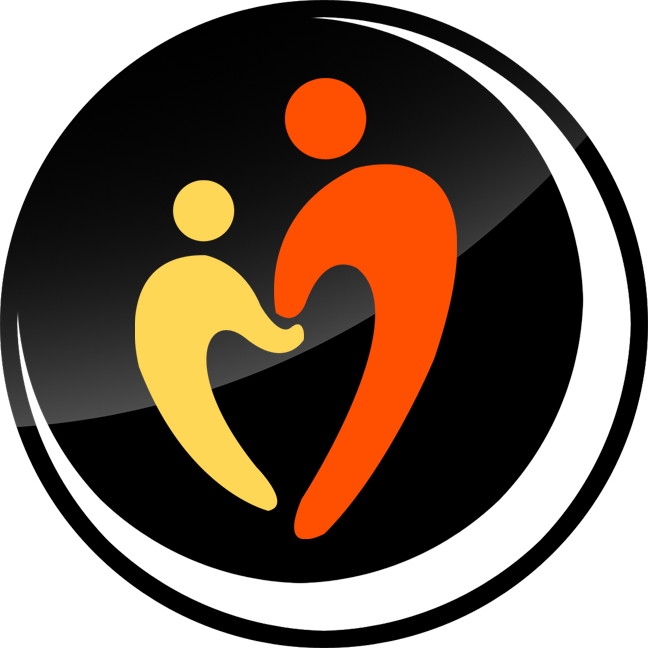 2021 - The Stocker Foundation