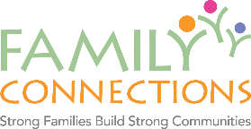 2021 - The Stocker Foundation