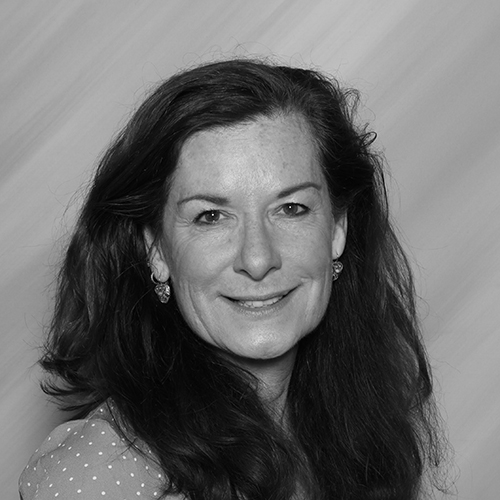 Board and Staff - The Stocker Foundation