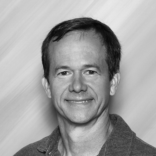 Board and Staff - The Stocker Foundation