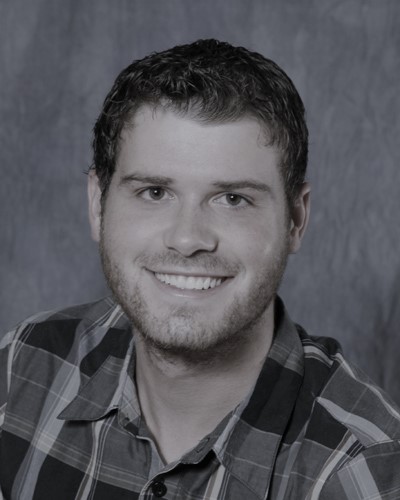 Board and Staff - The Stocker Foundation